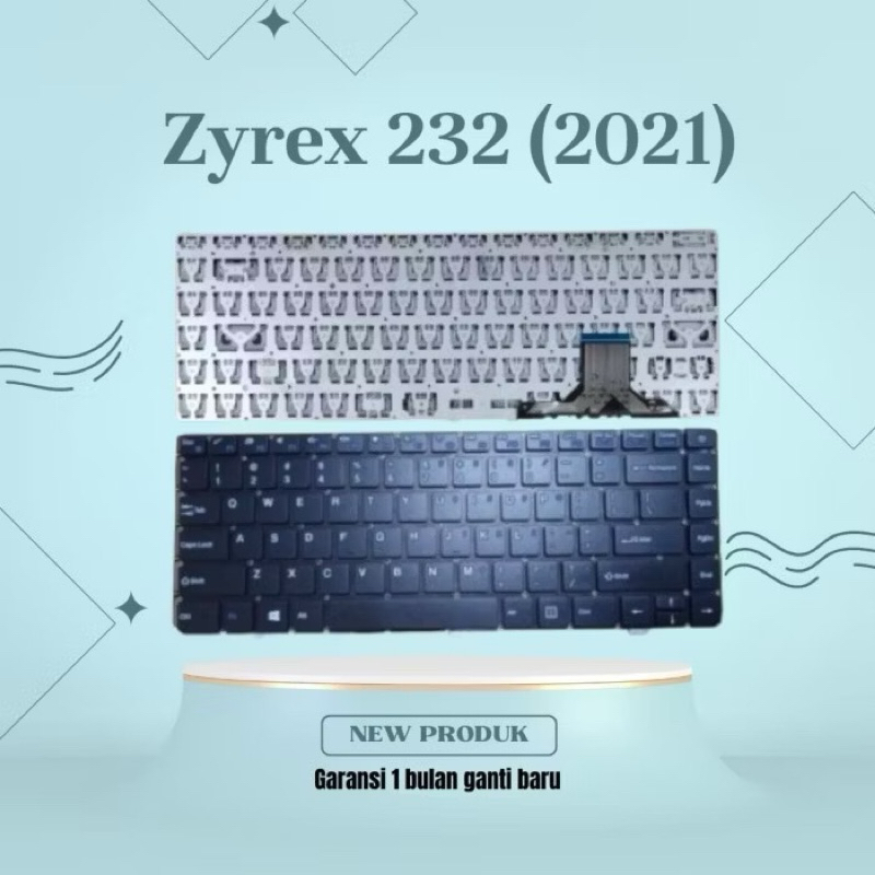 Jual Keyboard Axioo Mybook Pro X5 P412 V2 P412 V3 P412 NBAX201 NBAX204 NBAX208 , Zyrex 232 2021 ...