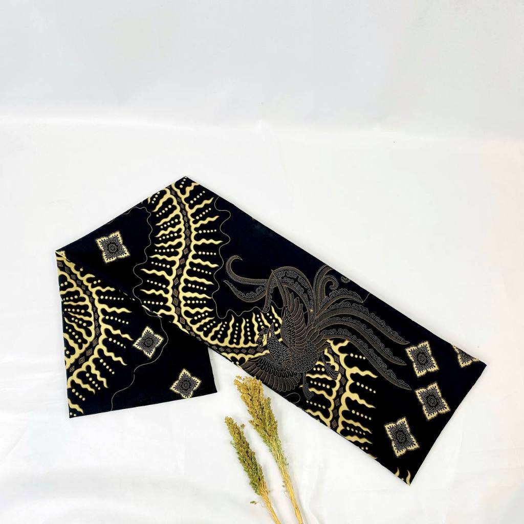 Jual Benang Raja Kain Batik Katun Nogorunting | Shopee Indonesia