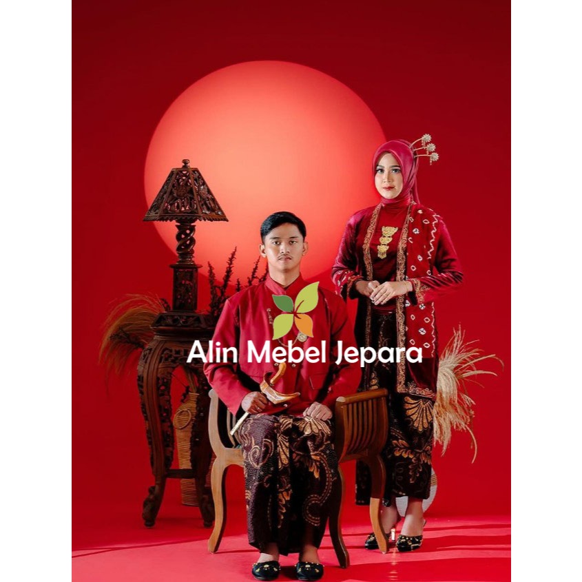 Jual Set Properti studio foto, Kursi Studio, Meja Studio, Lampu Studio ...