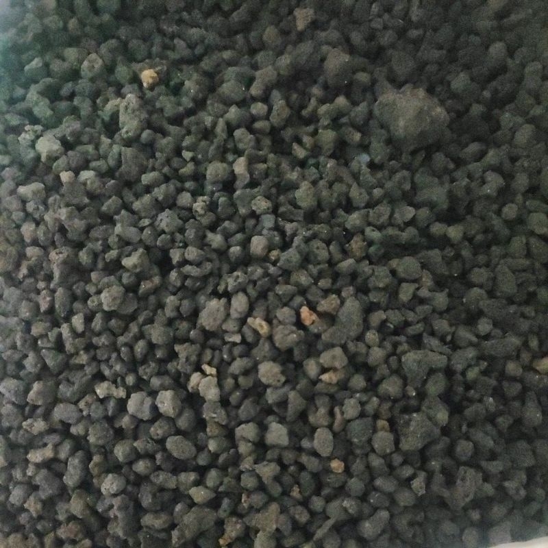 Jual PASIR MALANG 1KG | Shopee Indonesia