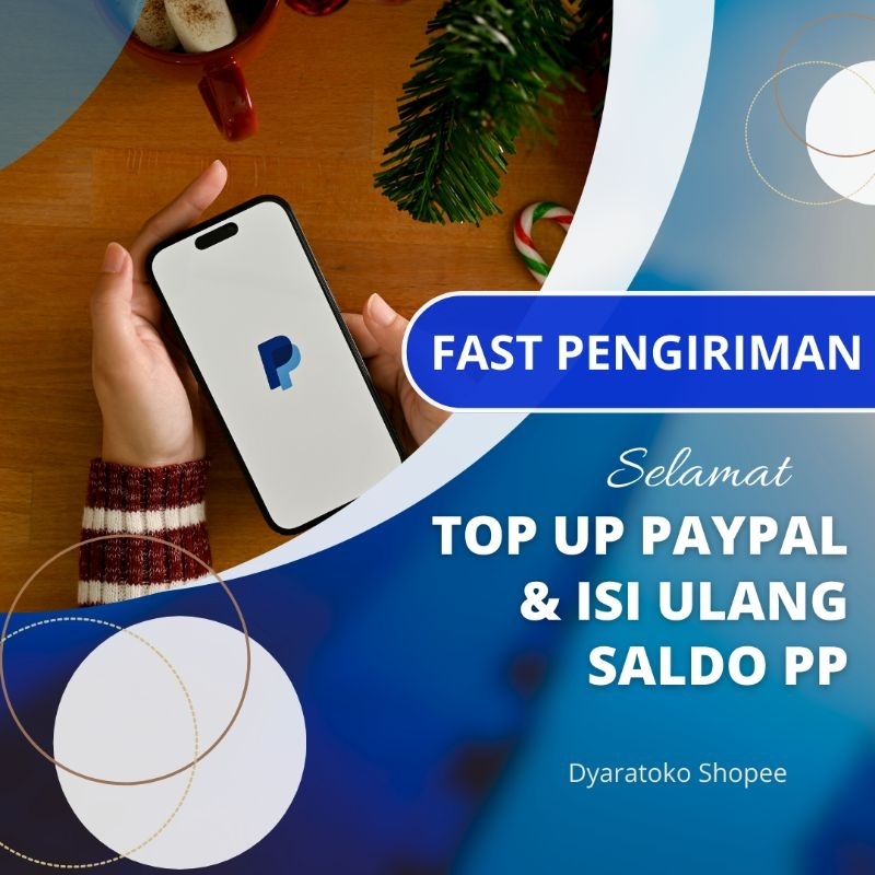 Jual add pp | Shopee Indonesia