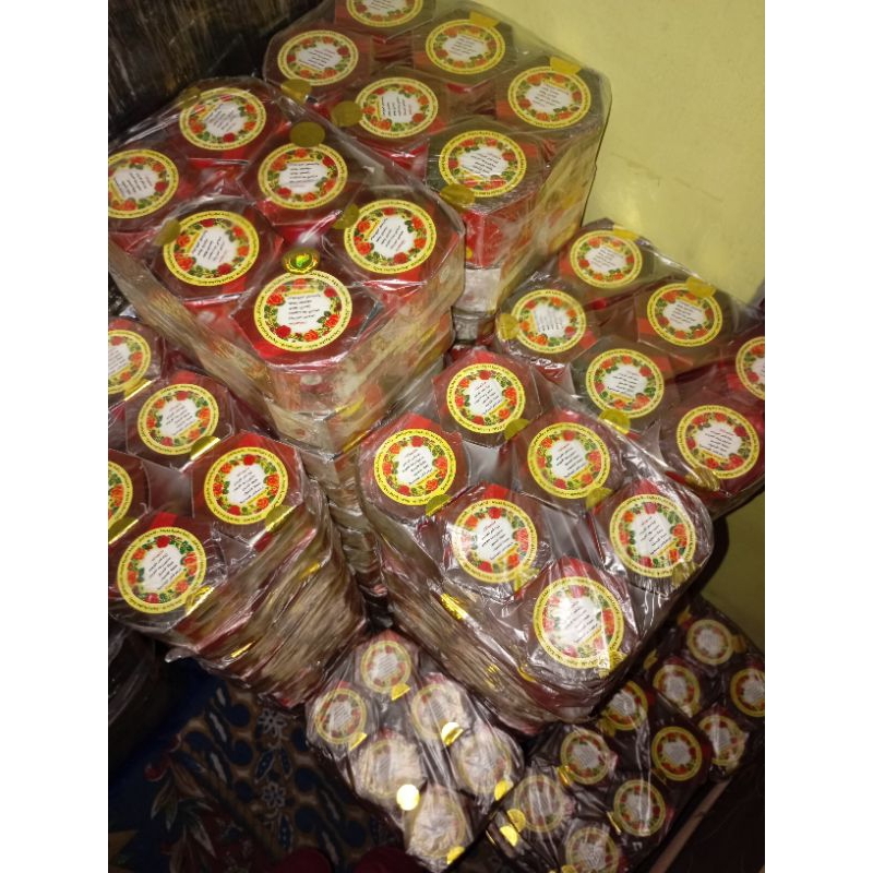 Jual cream arusa eqpty s | Shopee Indonesia