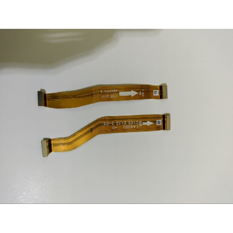 Jual FLEKSIBEL MESIN BOARD CES OPPO A74 ORIGINAL COPOTAN | Shopee Indonesia