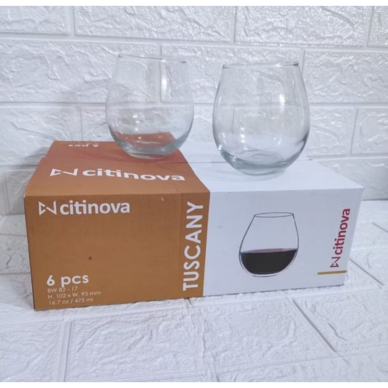 Jual Gelas kaca Es coffe | Gelas Wine | Gelas Viral | Gelas kaca ...