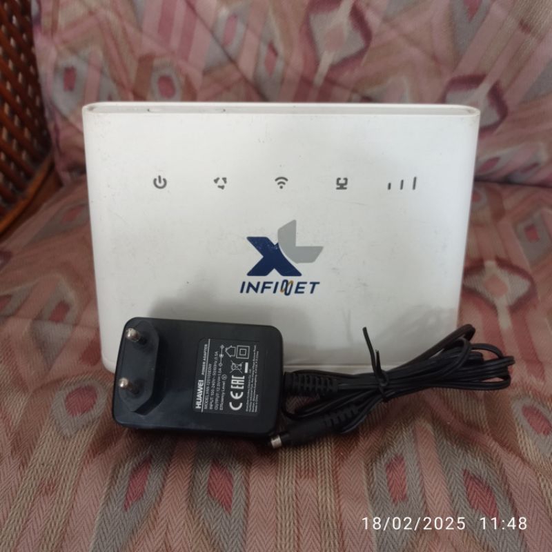 Jual Modem Huawei B310s | Shopee Indonesia