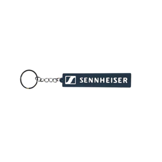 Toko Online Sennheiser Official Shop | Shopee Indonesia