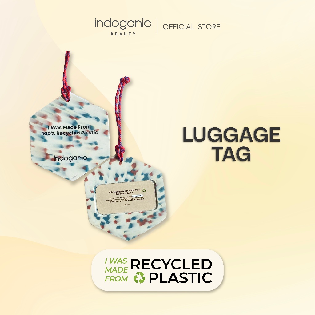 Jual Indoganic Gantungan Kaca/Gantungan Bahan Daur Ulang/Gantungan ...