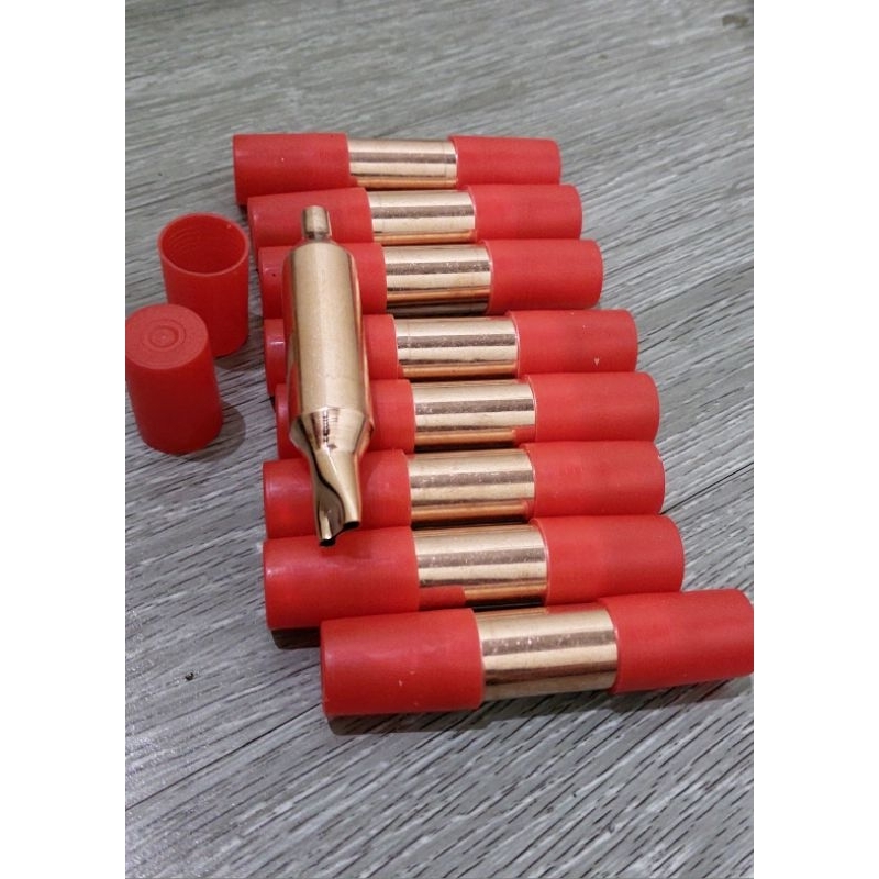 Jual FILTER DRYER KULKAS ISI 2X1 | Shopee Indonesia