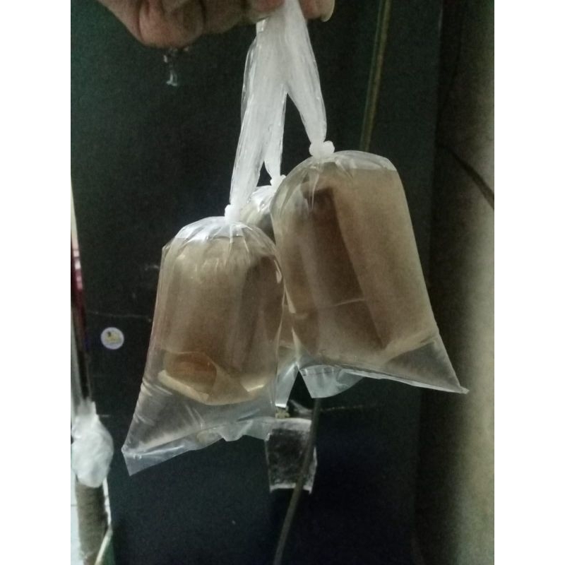 Jual lem pulut untuk jebak burung super lengket | Shopee Indonesia