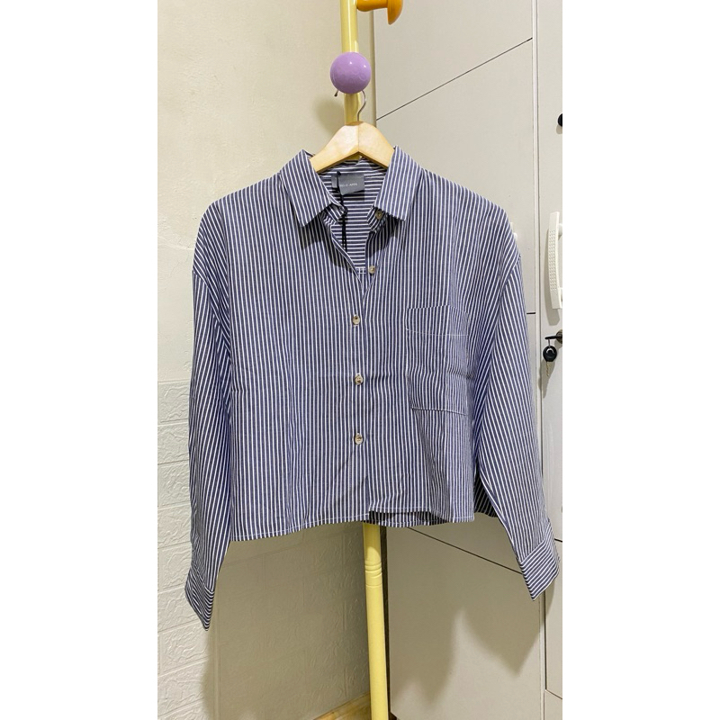 Jual THIS IS APRIL | Shopee Indonesia