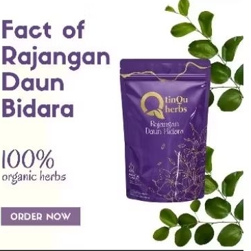 Jual Rajangan Bidara | Shopee Indonesia