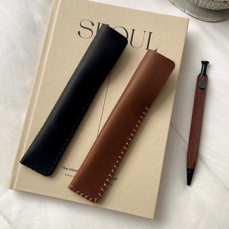 Jual Pen Holder / Tempat Pulpen / tempat pena / Pen Holder Aesthetic ...