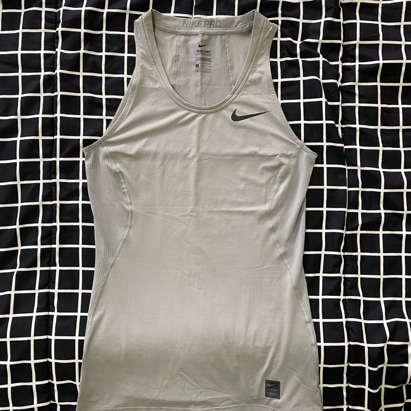Jual singlet compression nike | Shopee Indonesia