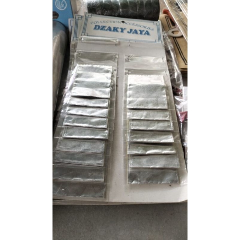 Jual lem panci dapur | Shopee Indonesia