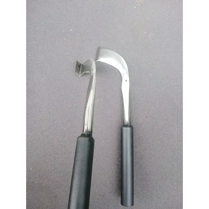 Jual pisau sadap karet original Malaysia | Shopee Indonesia