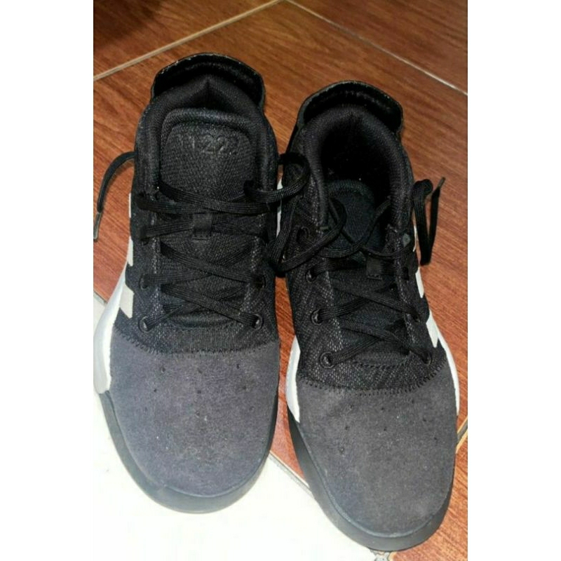 Jual Adidas Ortholite cloud foam | Shopee Indonesia