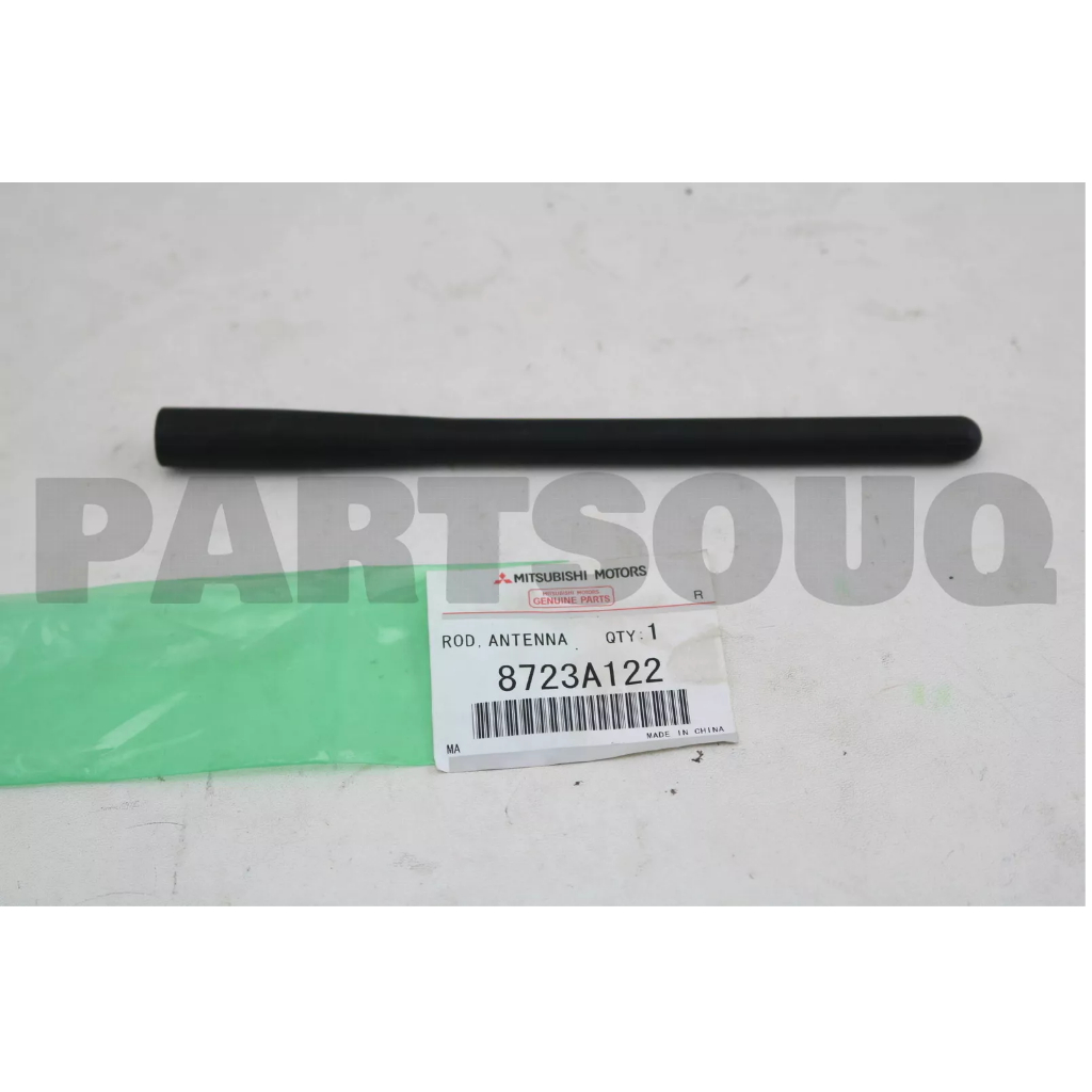 Jual ANTENA MITSUBISHI XPANDER 8723A122 | Shopee Indonesia