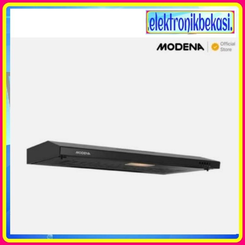Jual COOKER HOOD MODENA PX 9002 / MODENA COOKER HOOD PX 9002 ...
