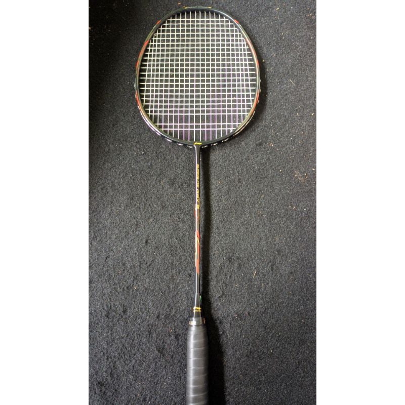 Jual lining G force superlite max 9 original | Shopee Indonesia