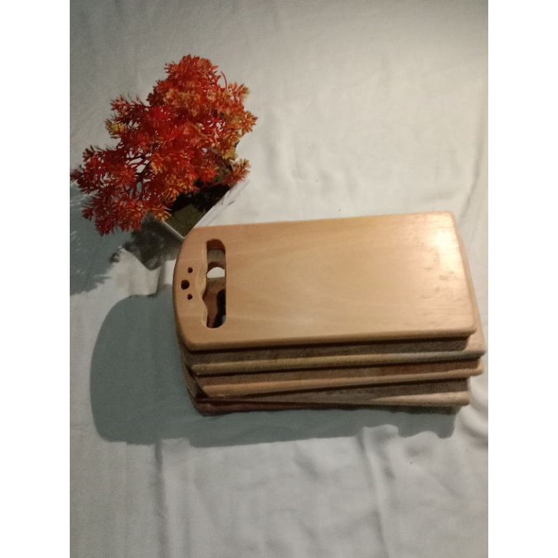 Jual talenan kayu | Shopee Indonesia