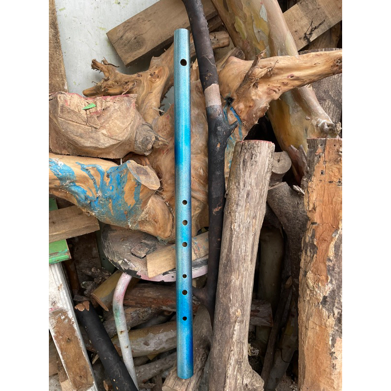 Jual suling bambu | Shopee Indonesia
