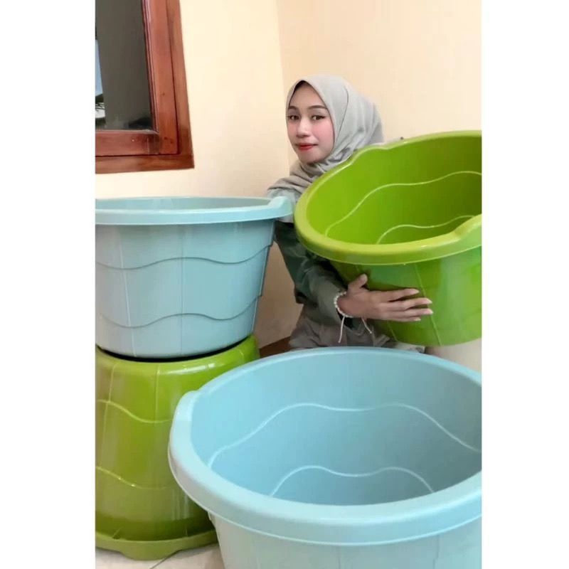 Jual BAK 45 PACIFIK, BAK JERMAN, BAK GERMAN, BAK 45 BAK MANDI , BAK ...