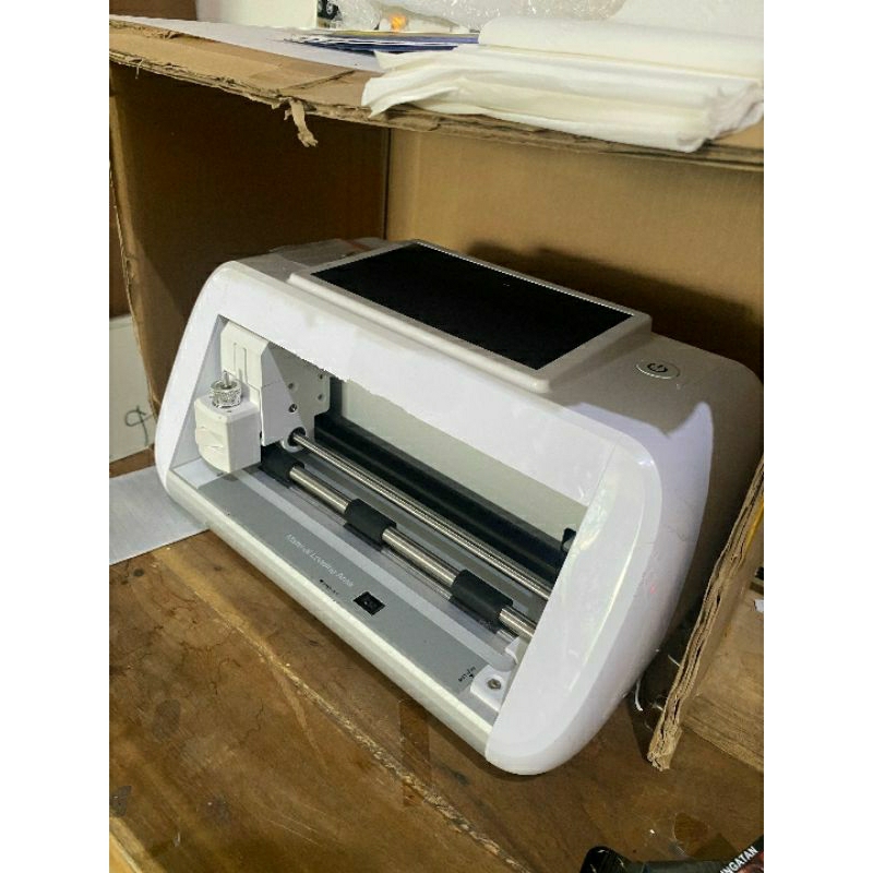 Jual alat cetak printer carbon | Shopee Indonesia