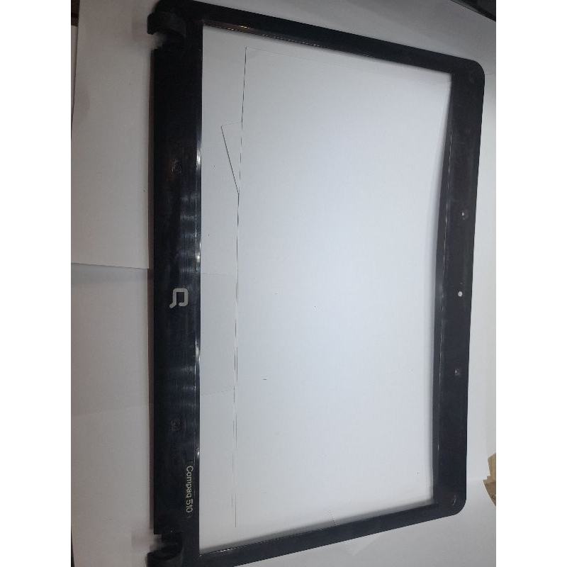 Jual HP COMPAQ 510 CASE LCD BAGIAN DEPAN | Shopee Indonesia