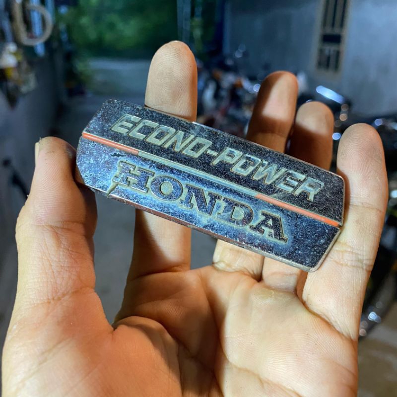 Jual emblem saya Astrea star | Shopee Indonesia