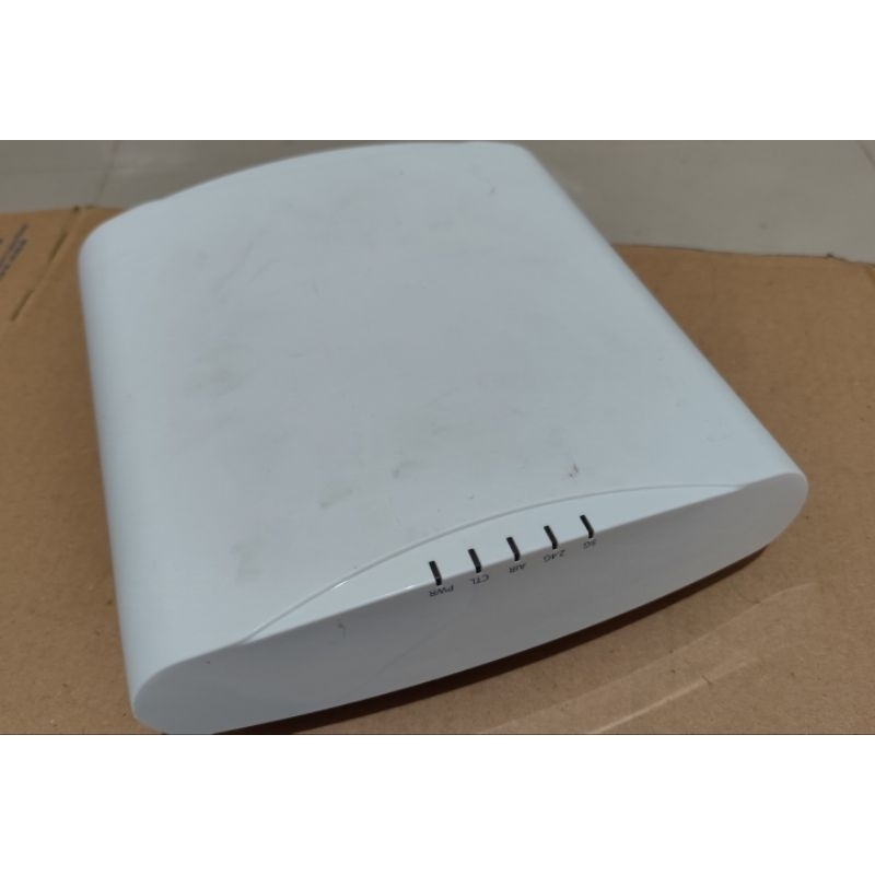 Jual Ruckus R720 Standalone/ akses poin Hotapot mikrotik | Shopee Indonesia