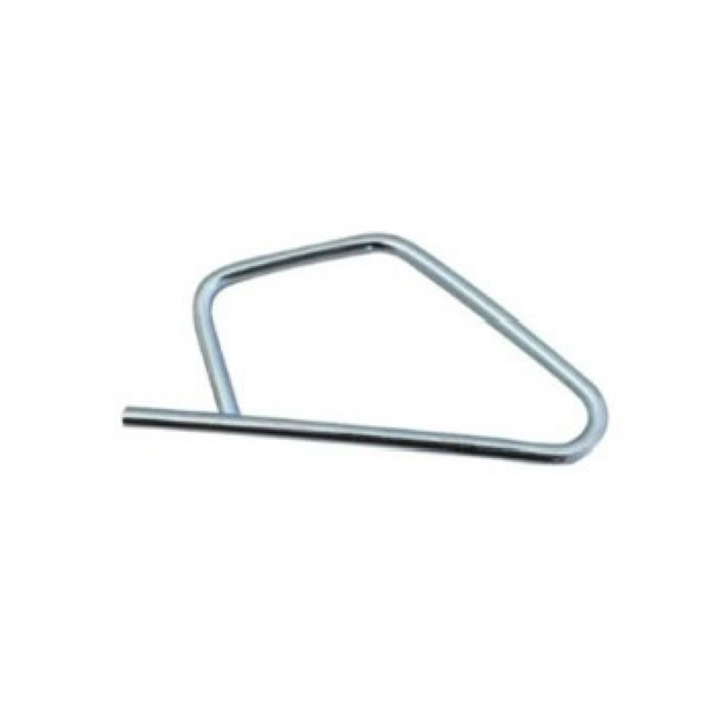 Jual SAFETY LOCKING PIN/KLIP PIN PENGUNCI KESELAMATAN | Shopee Indonesia