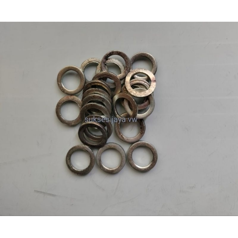 Jual RING BAUT RODA VW | Shopee Indonesia