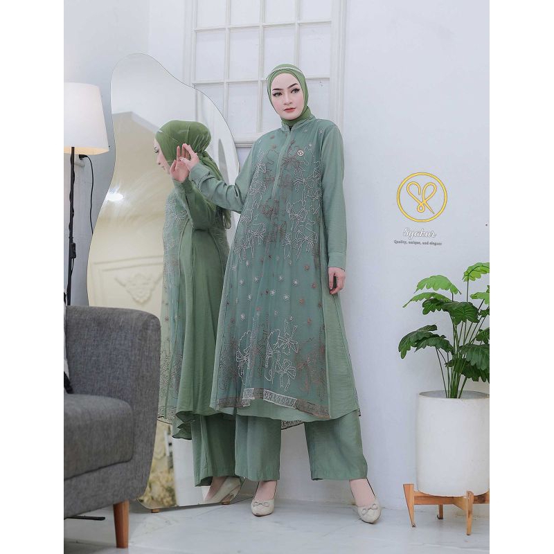 Jual SetCel by SYAKUR | Shopee Indonesia