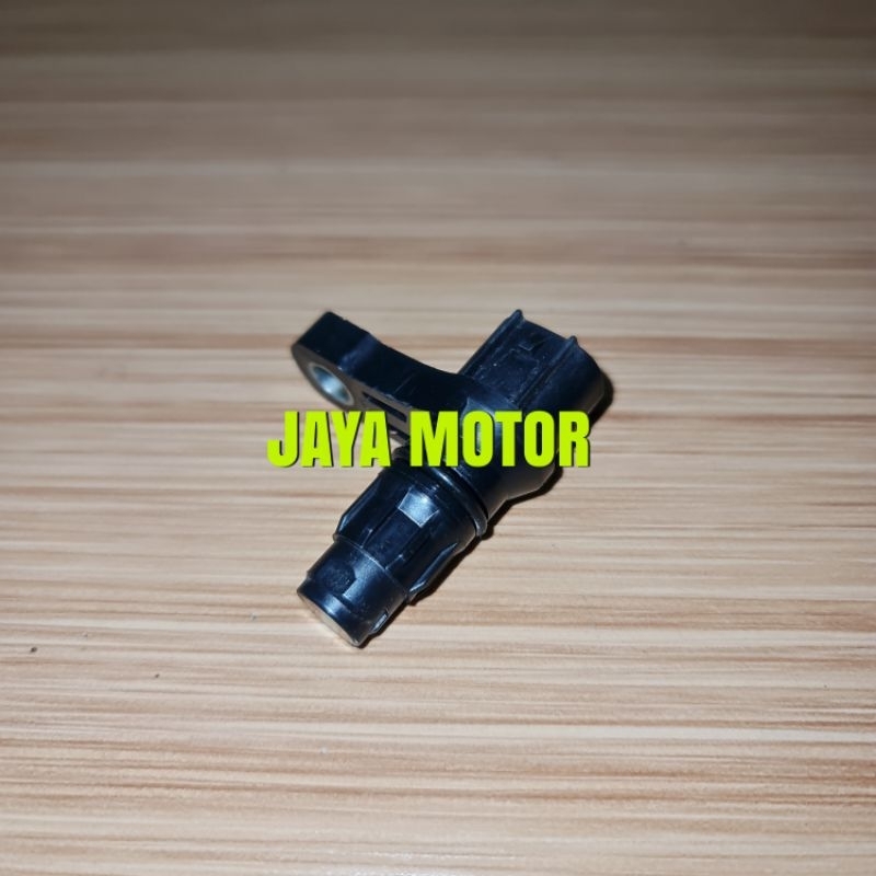 Jual Speed Sensor Matic Suzuki Ertiga | Shopee Indonesia