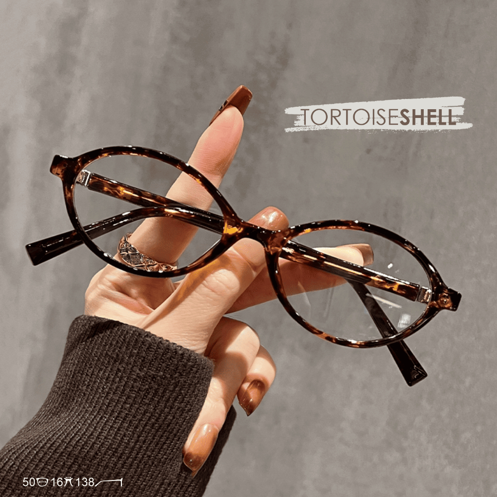 Jual Gently Morley Kacamata Anti Blueray Minus Lensa Anti Radiasi ...