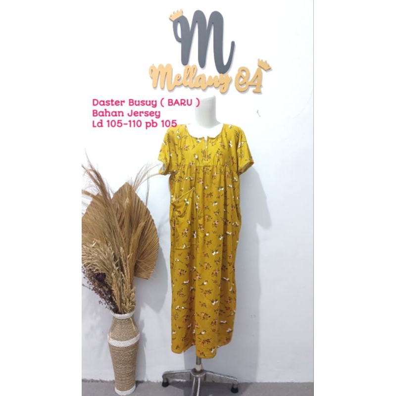 Jual Daster Baru ( New ) | Shopee Indonesia