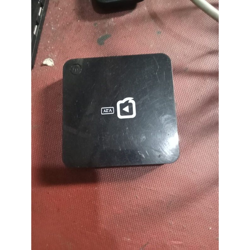 Jual STB Denstv V1 B860h unit adaptor | Shopee Indonesia