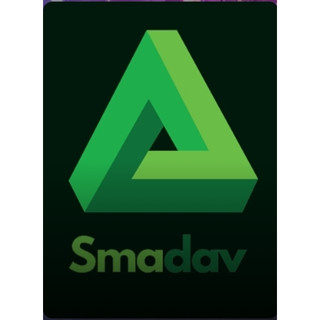 Jual Smadav 2025 PRO Original Lisensi Lifetime Serial Key | Shopee Indonesia