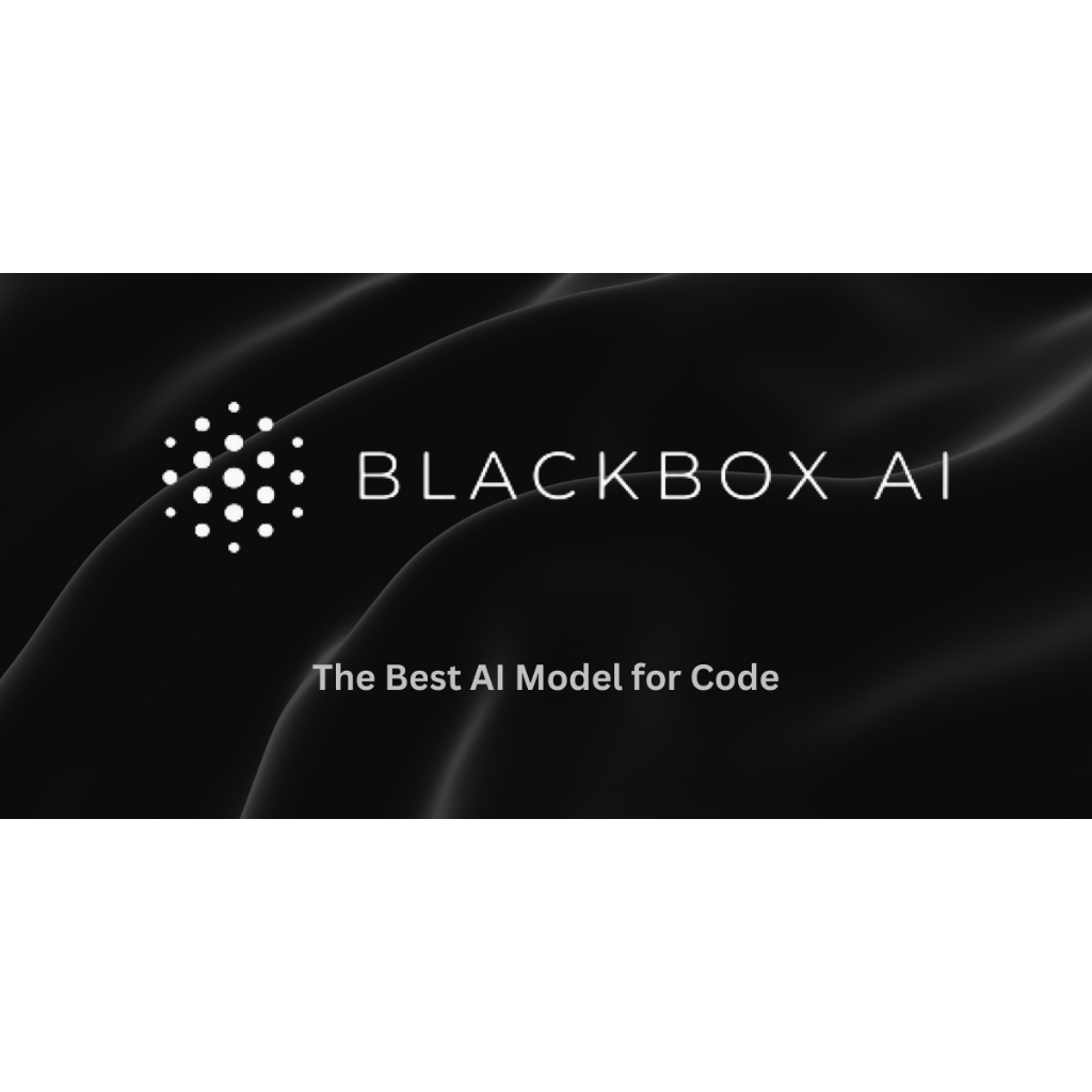 Jual Blackbox Ai Coding 2 Bulan Shopee Indonesia