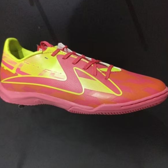 Jual SEPATU FUTSAL SPECS ACC DEUX IN - 100% ORIGINAL | Shopee Indonesia
