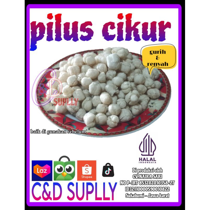 Jual pilus cikur / kencur 1000 gram | Shopee Indonesia
