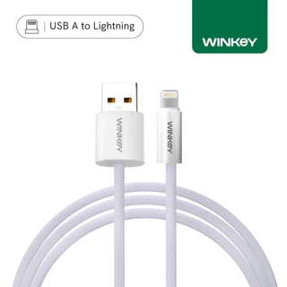 Toko Online Winkey Official Store | Shopee Indonesia