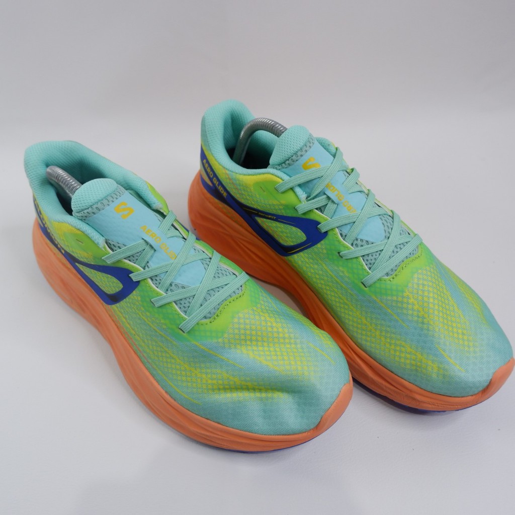 Jual SEPATU BEKAS / SECOND SIZE UKURAN 43 812 | Shopee Indonesia