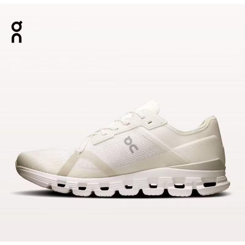 Jual ON Cloud X 4 AD ON Cloud X 4AD ON Cloud X4 AD ON Cloud X4AD MENS ...