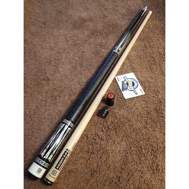 Jual TY GP 02 by Fury second Like New | Shopee Indonesia