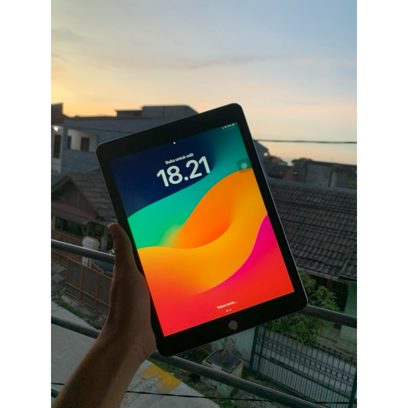 Jual ipad generasi 6 | Shopee Indonesia