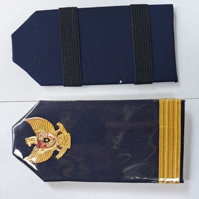 Jual evolet pelayaran sepasan kanan kiri | Shopee Indonesia