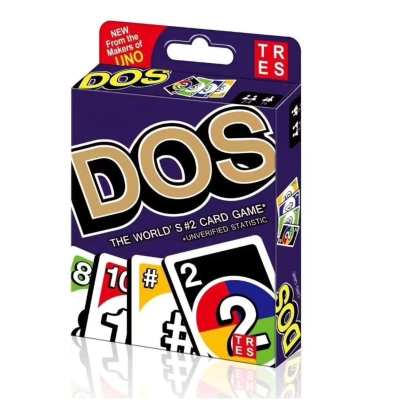 Jual Mainan Anak-anak Kartu UNO CARDS / Uno Merah | Shopee Indonesia