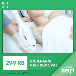 Toko Online ZAP Official Shop | Shopee Indonesia