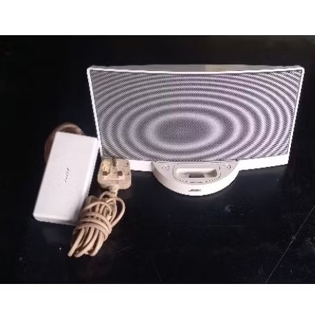 Jual bose soundock original | Shopee Indonesia
